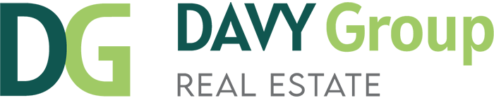 Davy Group Home - Davy Group