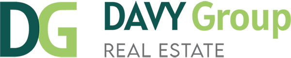 Davy Group Home - Davy Group